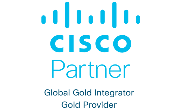 A Recap of Cisco Live EMEA 2024 with Logicalis